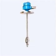 Float Operated Level Transmitter - Hindustan Hydraulics & Pneumatics