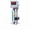 Oil Level Gauge With Temperature Indicator - Hindustan Hydraulics ...