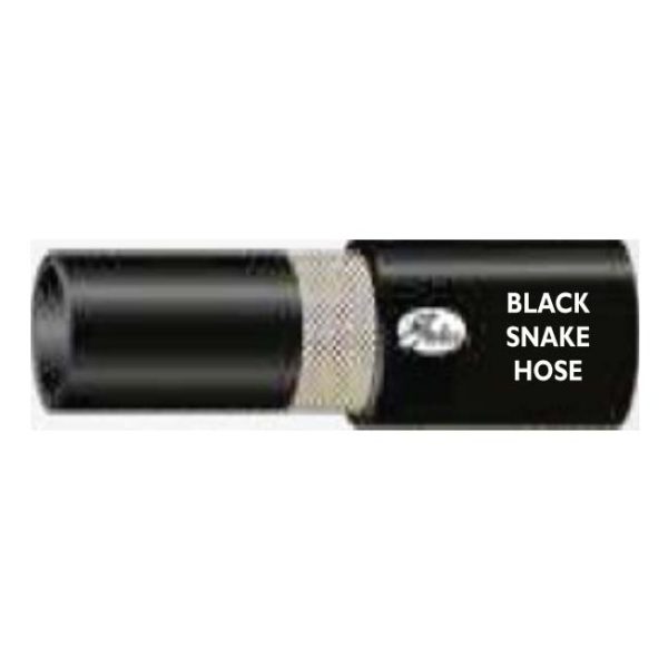 Gates Industrial Hose Dealers and Distributors in Chennai | Hindustan
