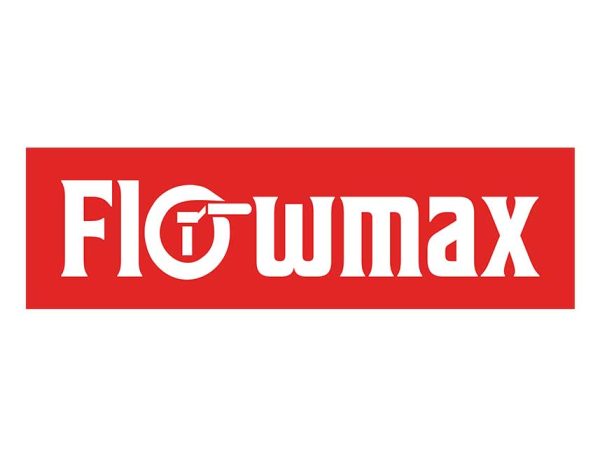 Fittings & Tubings - Hindustan Hydraulics & Pneumatics